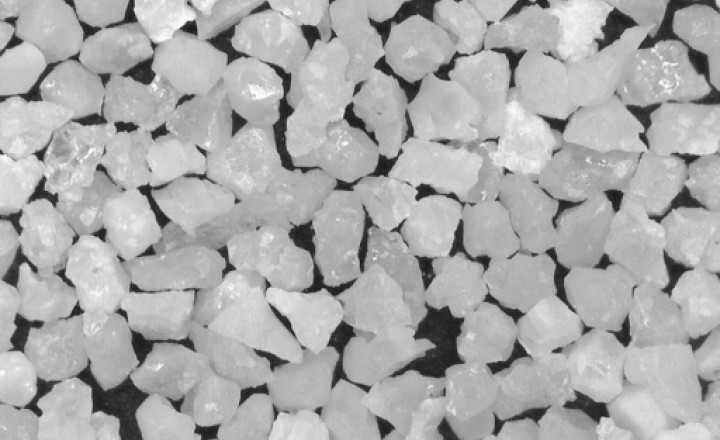 Homepage | Refractory Zirconia