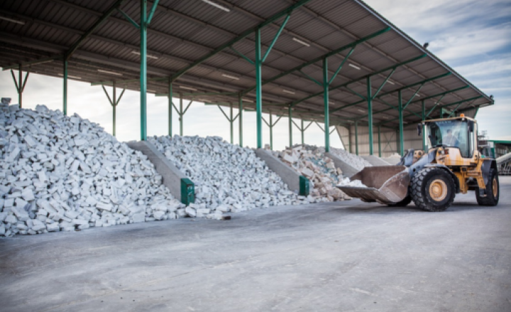 Homepage | Refractory Zirconia